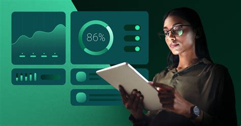 How To Enhance Salesforce Crm Data With Activity Tracking