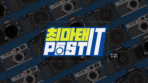 이태헌 이태헌 Added A New Photo