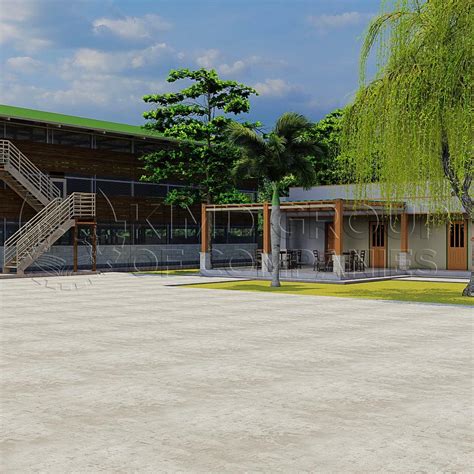 Kimd Intl Group Of Kimd Intl Group Of Companies