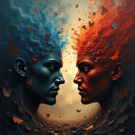 Neo Functionalism Jeffrey C Alexander Detailed Puresociology