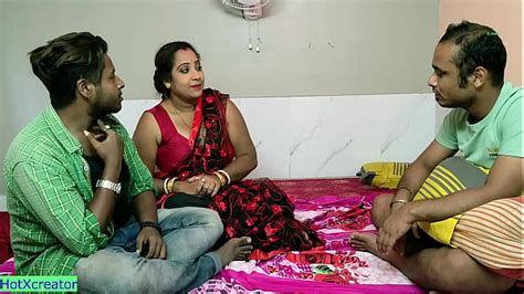 Desi Wife Sharing Sex Videos Xvideos Com