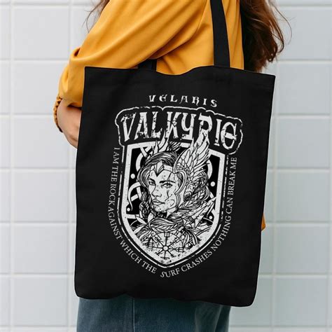 Acotar Valkyrie Acosf Bag Nesta Archeron Gwyn Emerie Cassian Azriel Illyrian Training Camp