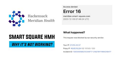 How To Fix Smart Square Hmh Login Issues Quickly Technew