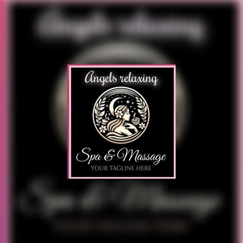 Angels Relaxing Spa