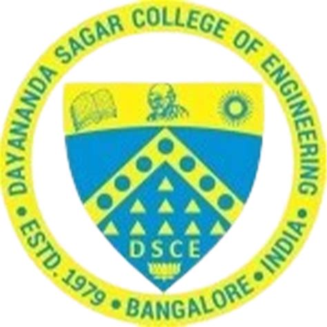 Creatathon 70 Dsce National Level Hardware Hackathon