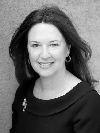 Judith Plotkin Benefits