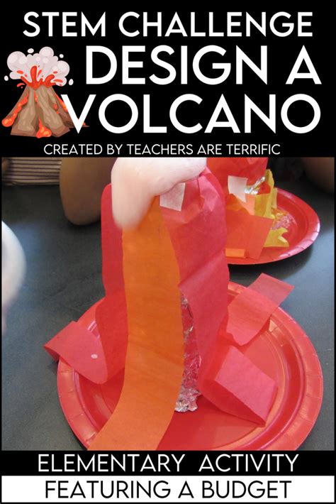 Proven Hack To Increase Student Engagement In Elementary Stem