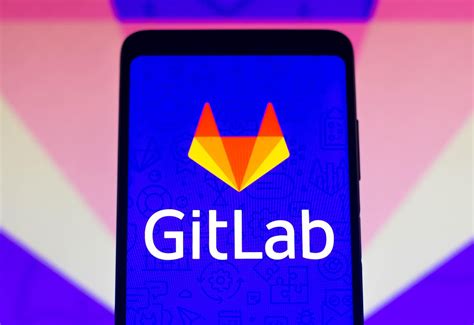 Gitlab Gains Ground As Enterprises Ditch Multiple Tools For Its Devsecops Platform