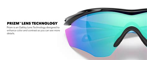 Oakley Mens Oo9343 M2 Frame Xl Rectangular Sunglasses