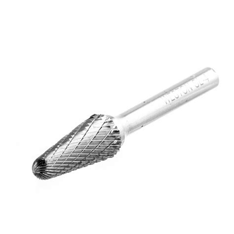 Lima Rotativa Sl 4 12 Weston Tools