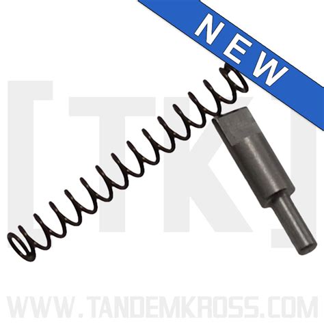 Browning Buck Mark And Browning Buckmark Page 2