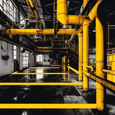 Premium Ai Image Graphic Of Laboratory