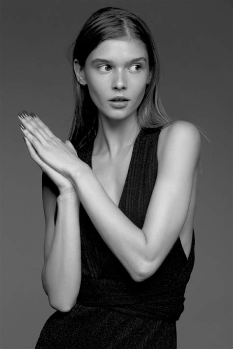 Diana M Vproject