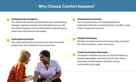 Home Care Manitowoc Wi Senior And Elderly Care Services