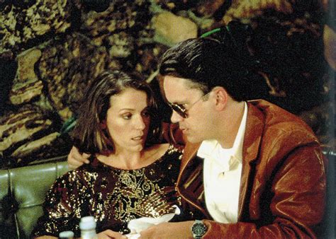 Short Cuts 1993