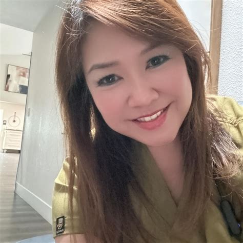 Maribel Abelardo Buel