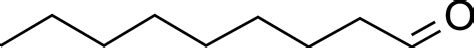 Aldehyde C 9
