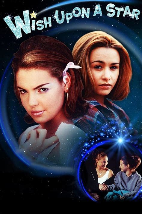 Wish Upon A Star 1996