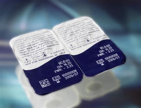 Co2 Laser Coding And Marking