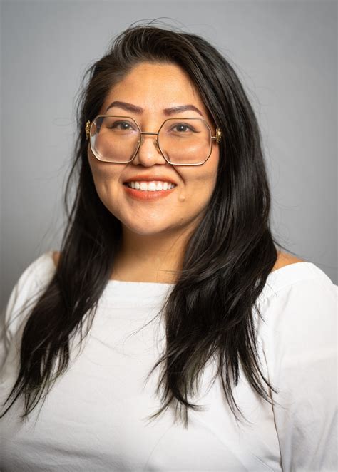 Maria Torres Department Of Chemistry