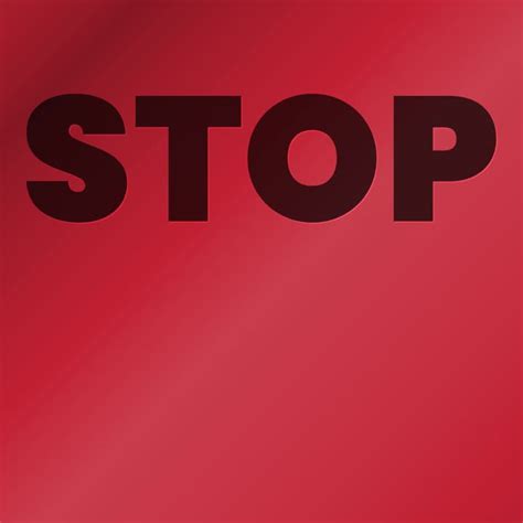 Video Cloudlinux Posted On Linkedin