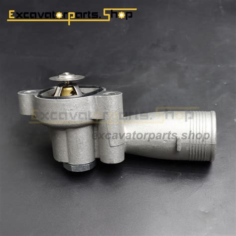 How To Use Cat Injector Height Tool A Step By Step Guide