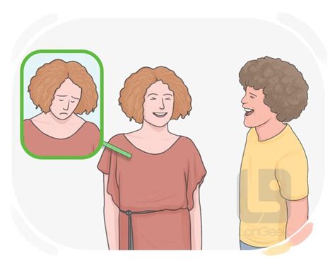 Definition And Meaning Of Suppress In English Picture Dictionary