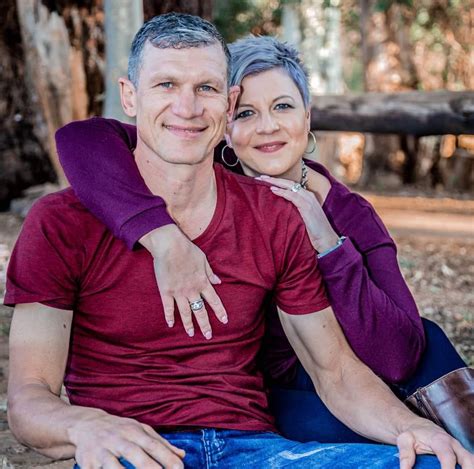 Lionel Scholtz Facebook