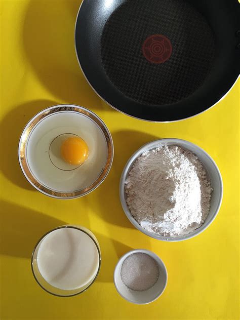 Pancakes Vs Waffles ¿qué Plato Preferís Infobae