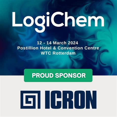 Icron Planning And Optimization Solutions On Linkedin Icron