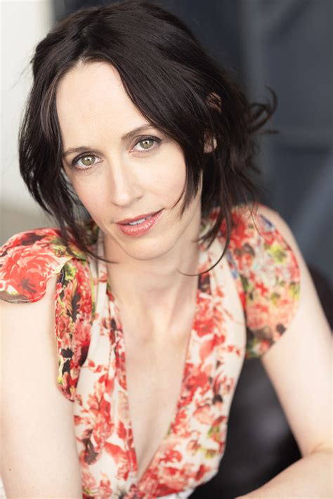 Megan Hensley Photos Headshots Tv And Film Actress