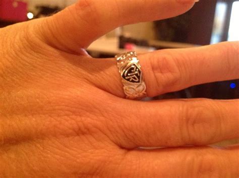 Ctr Ring Ctr Rings Rings Wedding Rings