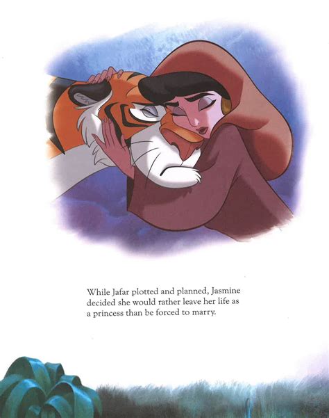 Aladdin Disney Platinum Collection Disney Aladdin Bookxcess Online