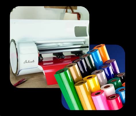 Plotter De Corte Siser Juliet Corte Hasta 30 Cm De Ancho