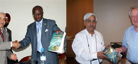 Rakesh Mohan Joshi Author Speaker Researcher Management Expert