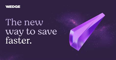 Wedge Faq
