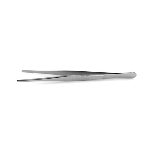 Dressing Forceps Surgical Instruments Surgi Right