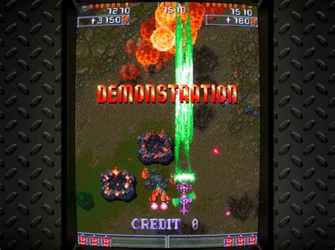 Koko Aio Shader Discussions And Updates Shaders Libretro Forums