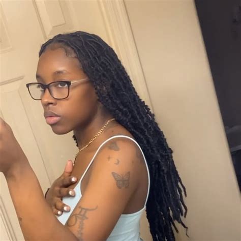 Akïlah Akïlah Akilahakilah On Threads