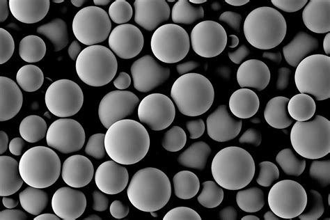 Insilico Microcapsule Research Customized Functional Solutions