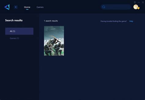 How to Fix High Ping in Delta Force - gearupbooster.com