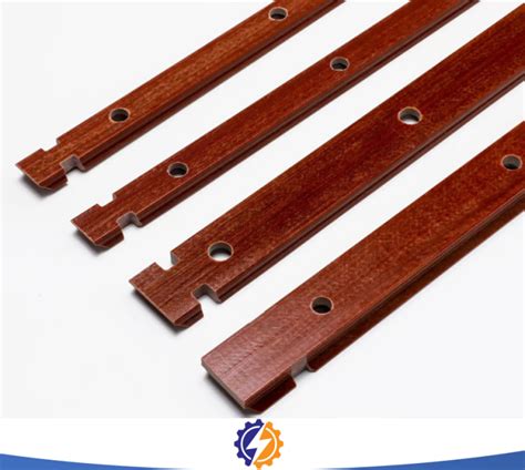 How To Ensure Optimal Performance Of Epoxy Glass Fiber Transformer