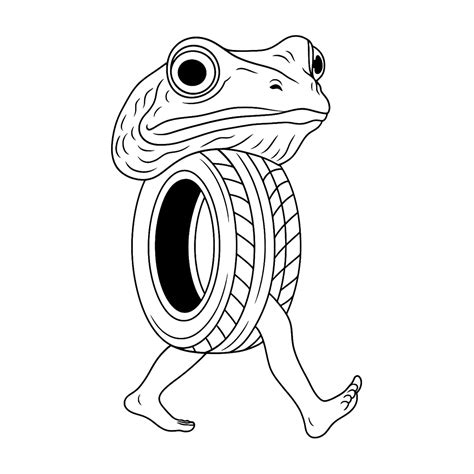 Desenhos De Boneca Ambalabu Para Imprimir E Colorir