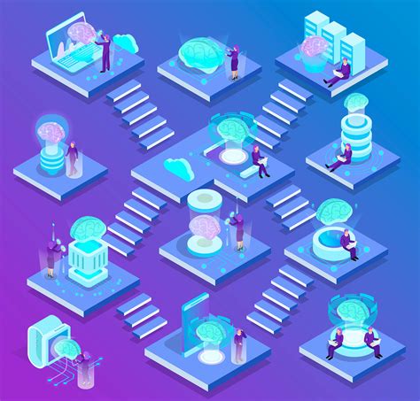 Virtualización Y Máquinas Virtuales ¿cómo Y Para Qué Funcionan