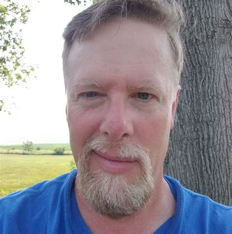 Rkg Farm Llc