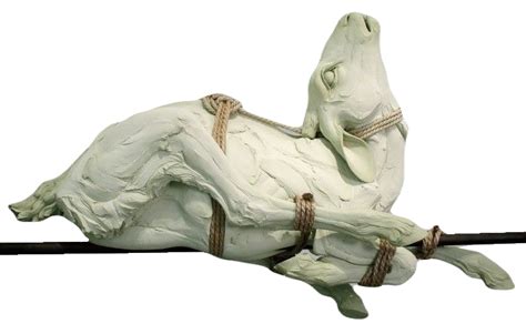 “humiliation By Design” By Beth Cavner Pnglove On Tumblr