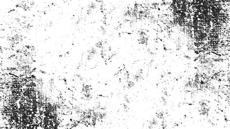 Abstract Rough Grunge And Urban Texture Background Illustration Aged