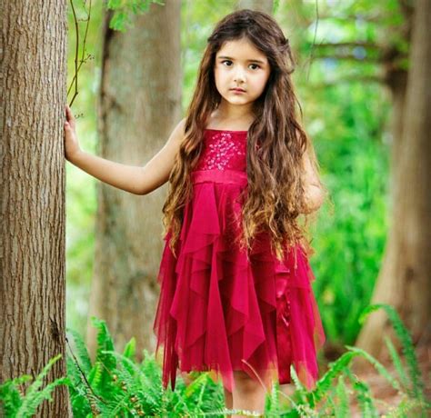 Miah Dhanani Is Living A Fairytale Reviewitpk