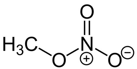Le Traitement De La Prématurité éjaculatoire Avec La Dapoxétine