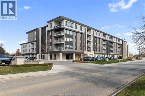 Apartments For Rent In Tecumseh On 152 Rentals